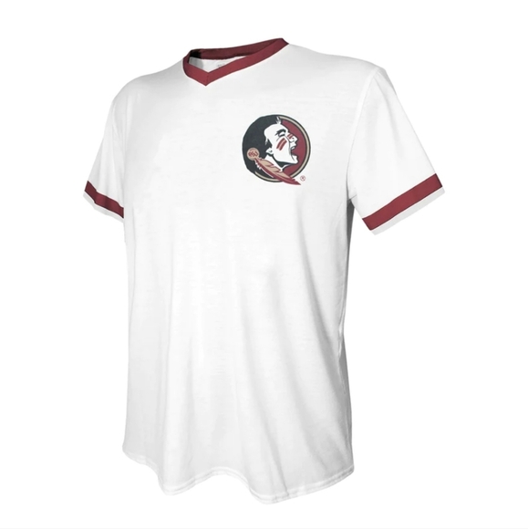 "The Victory" | Tops | Nwt The Victory Kathryn Sandercock 32 Sublimated ...